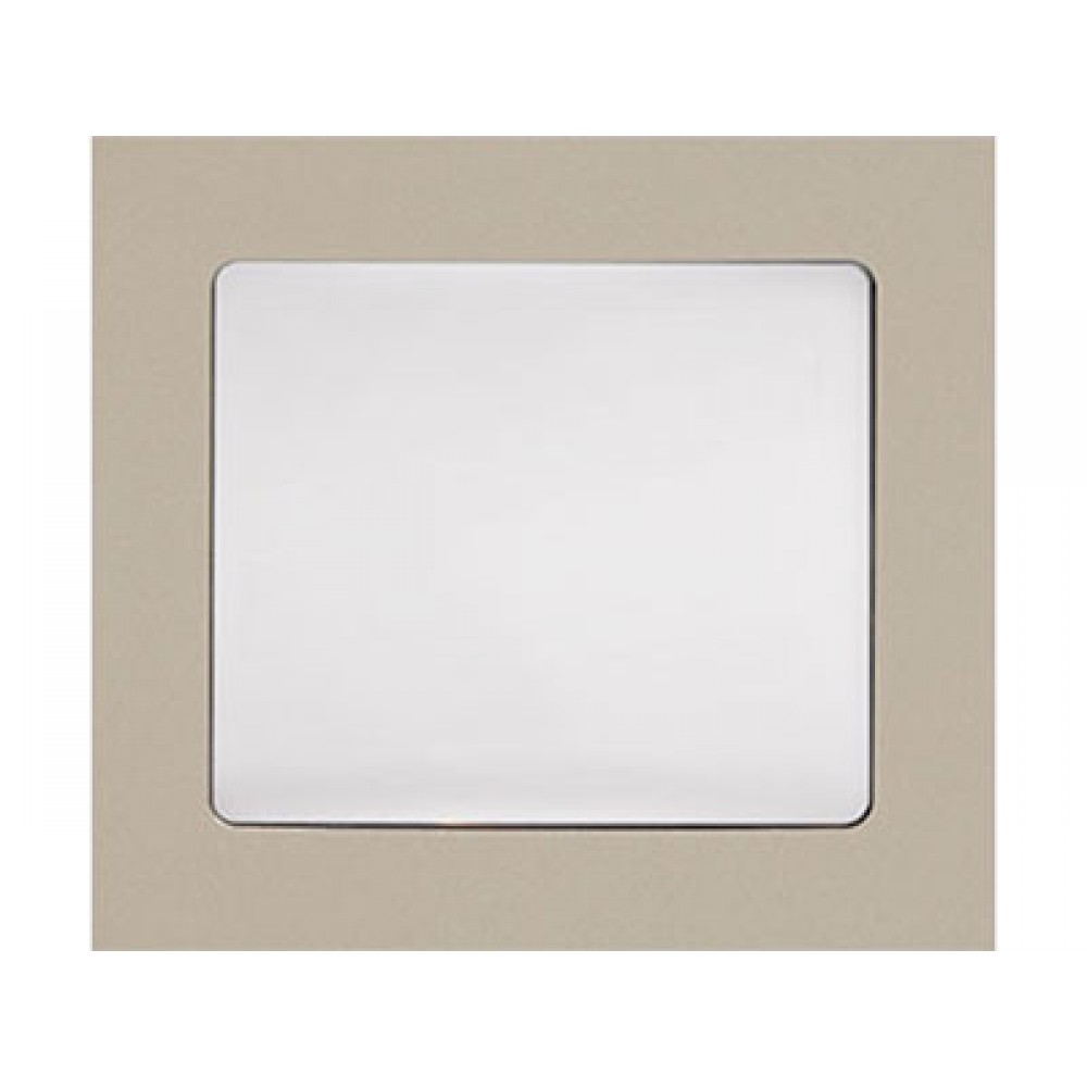 Aiphone GF-AP Panel for GT-AD address module