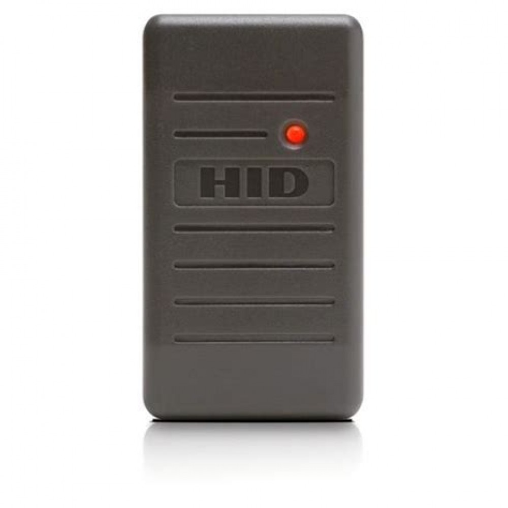 Aiphone GT-HID ProxPoint Plus Embedded HID Card Reader Module