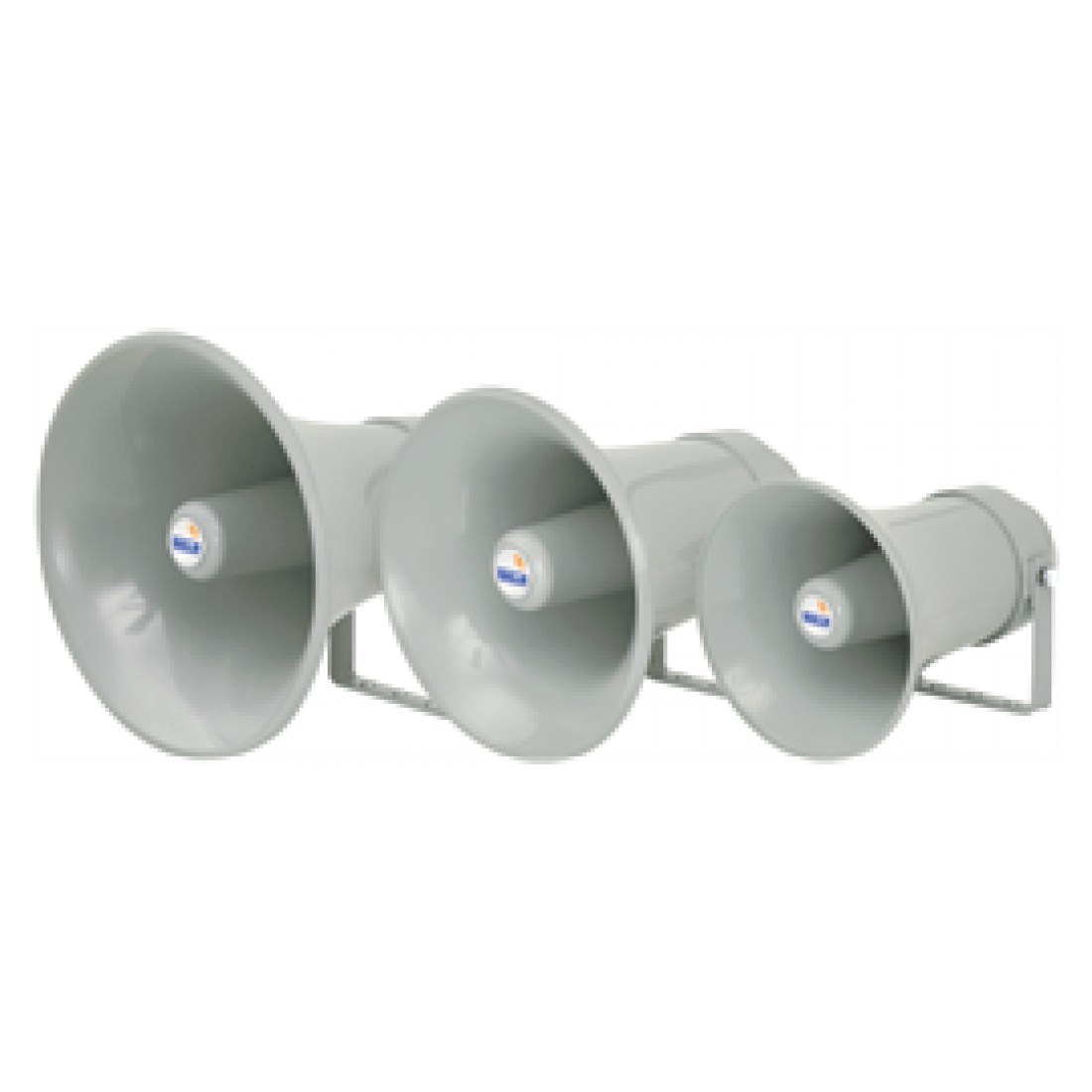 Ahuja UHC-30 Horn Speaker