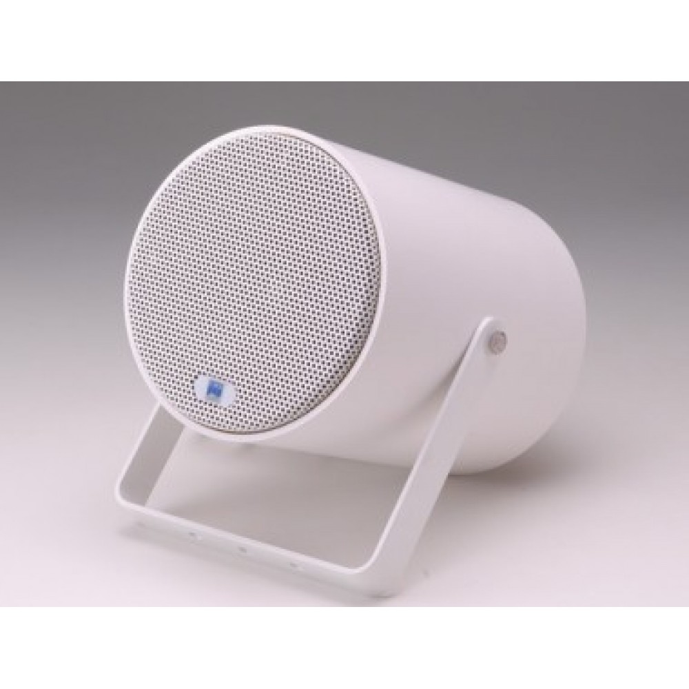 CES SOP-5200 Sound Projector