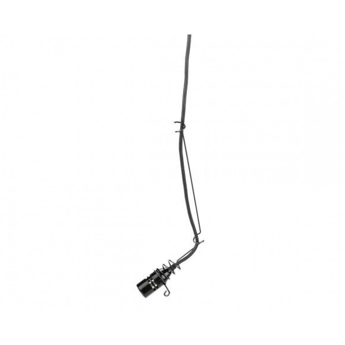 Samson CM12C Miniature hanging Choir Microphone