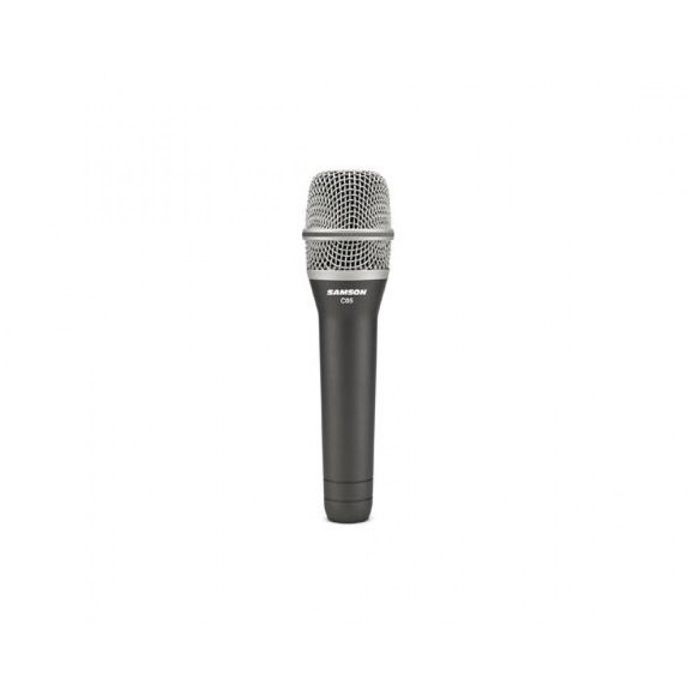 Samson C05 handheld condenser Microphone