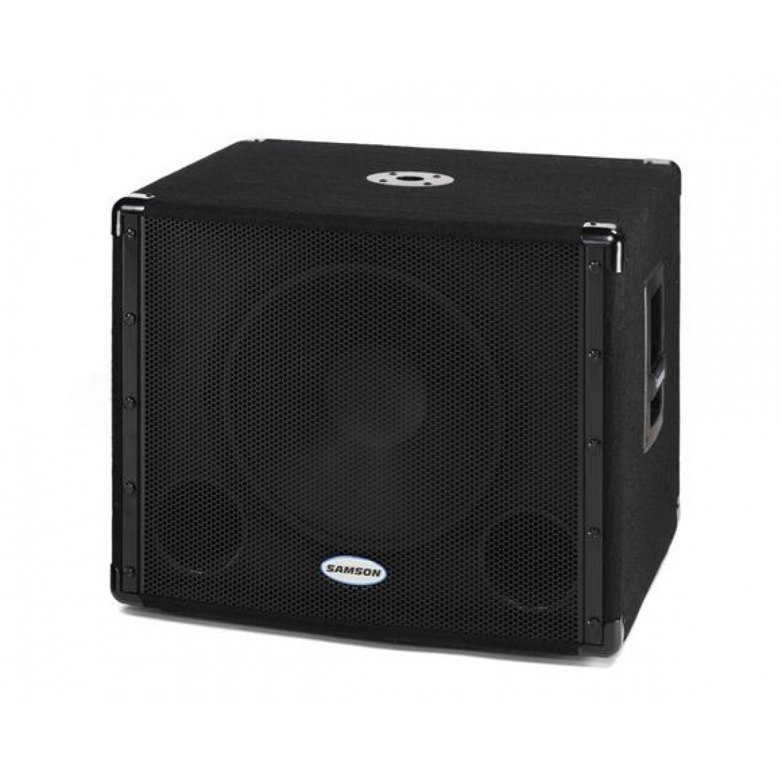 Samson DB1500A self-powered subwoofer
