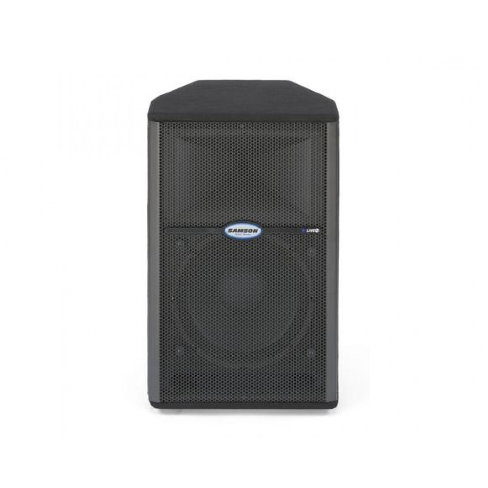 Samson L612 12 inch active speaker
