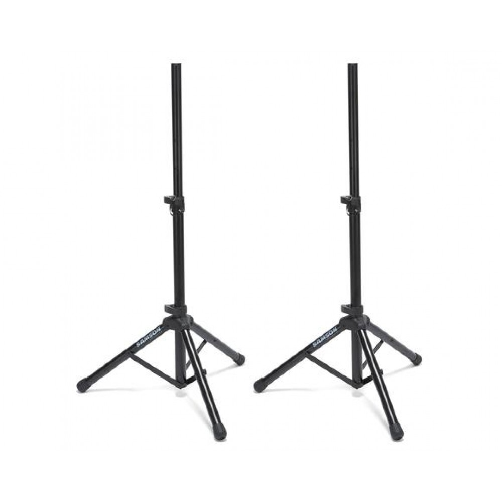 Samson SP50P Speaker Stand