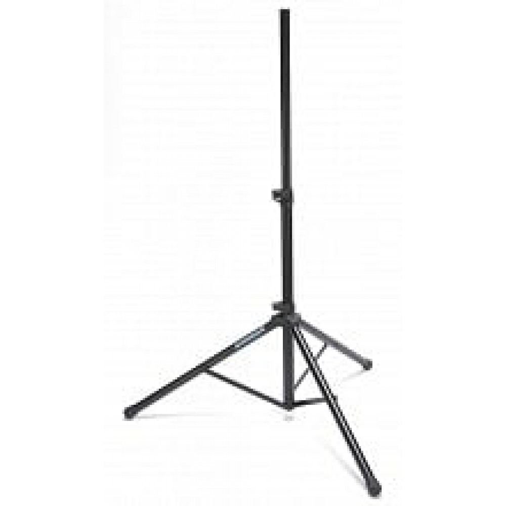 Samson SP70 Tripod Speaker Stand
