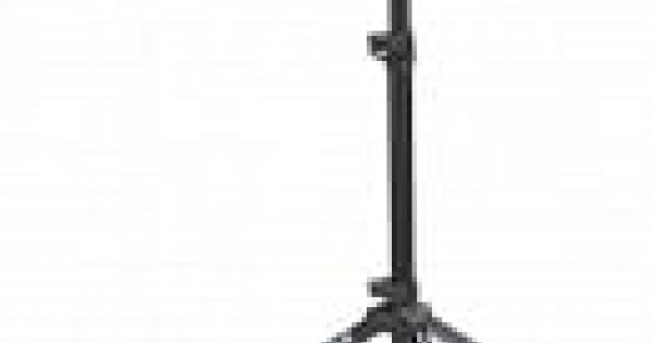 Samson SP70 Tripod Speaker Stand