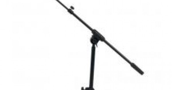 Athletic MIC-7C mic stand