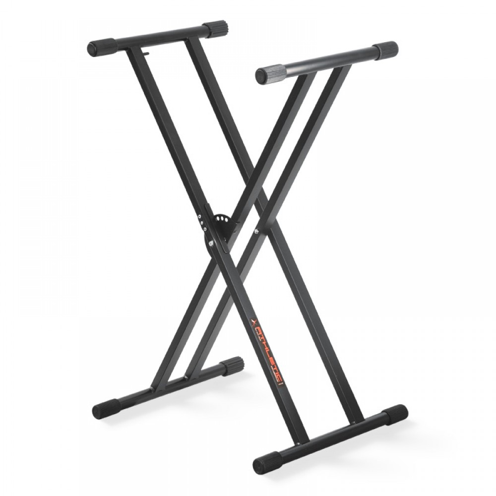 Athletic KB-2EX Keyboard Stand
