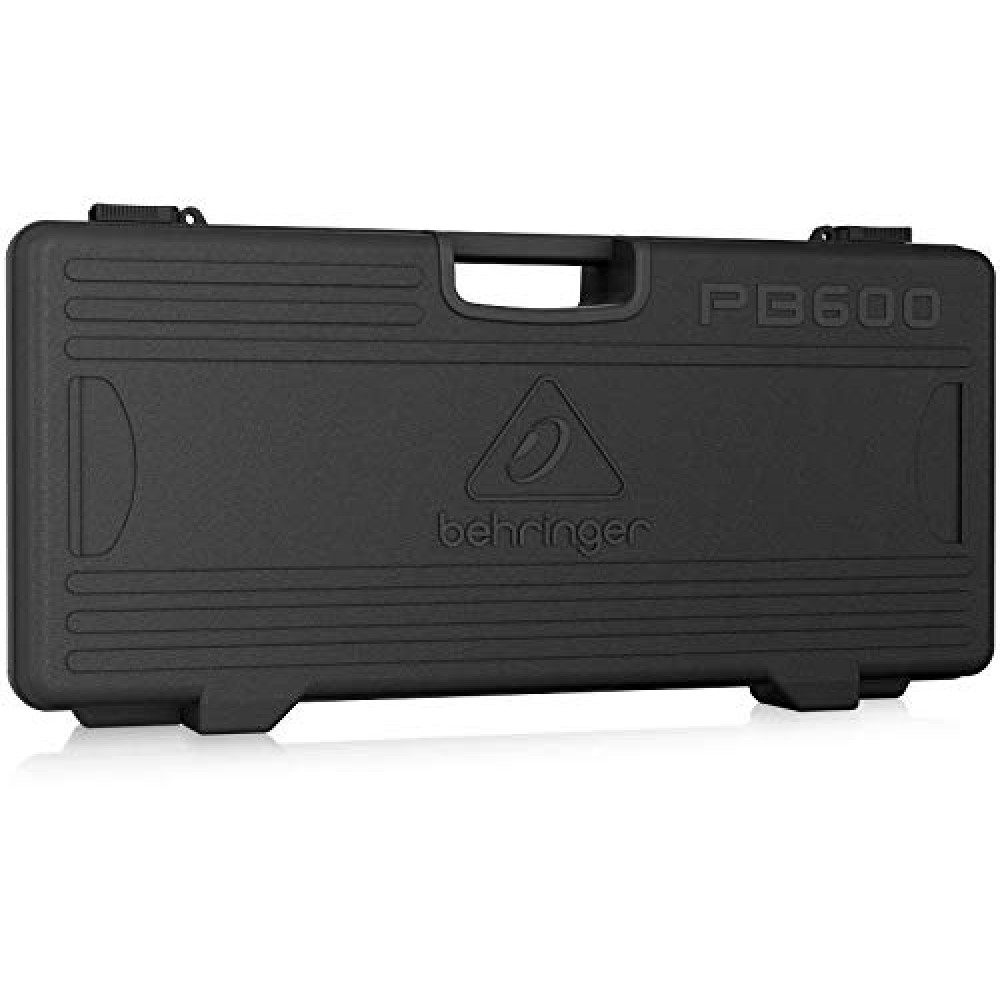 BEHRINGER PB600