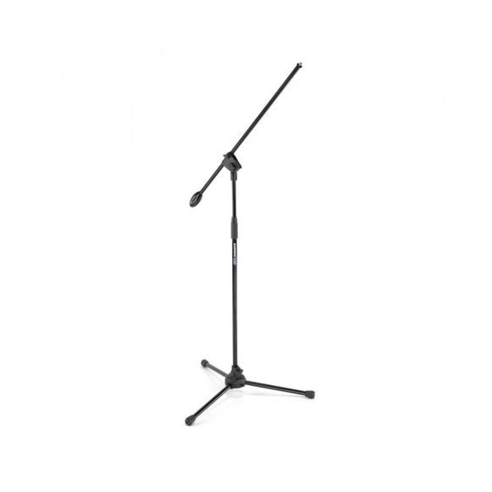 Samson BL3 Collapsible tripod boom stand